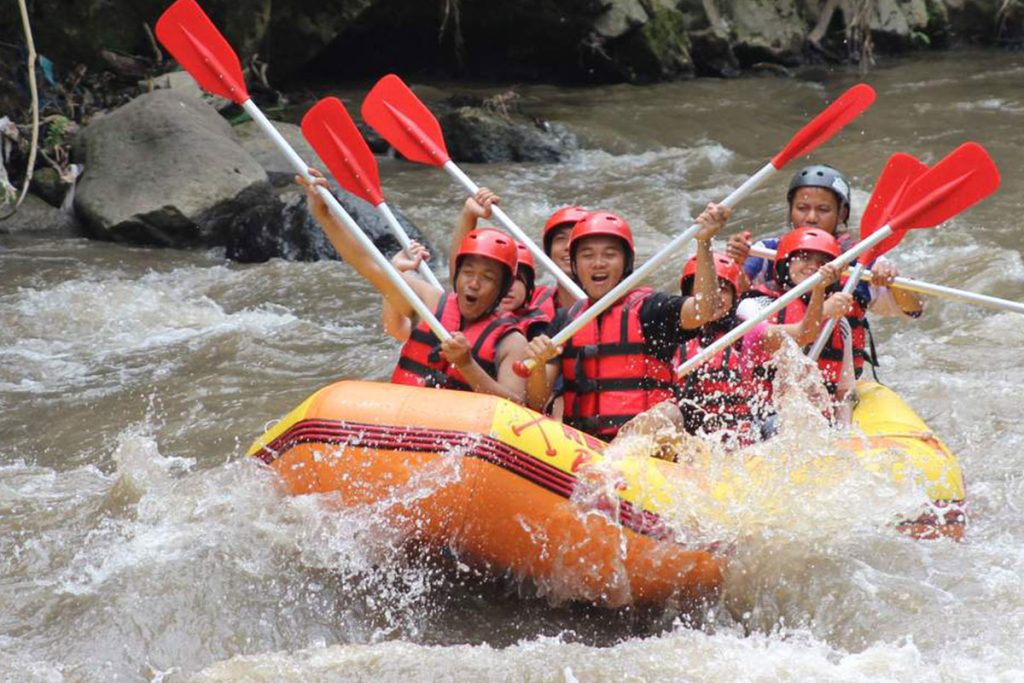 Private Bali Tour Adventure Activities Rafting Trekking private-bali-tour-adventure-activities-rafting-trekking